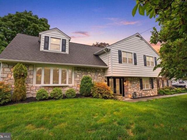5 bedroom, Ambler PA 19002 103625076