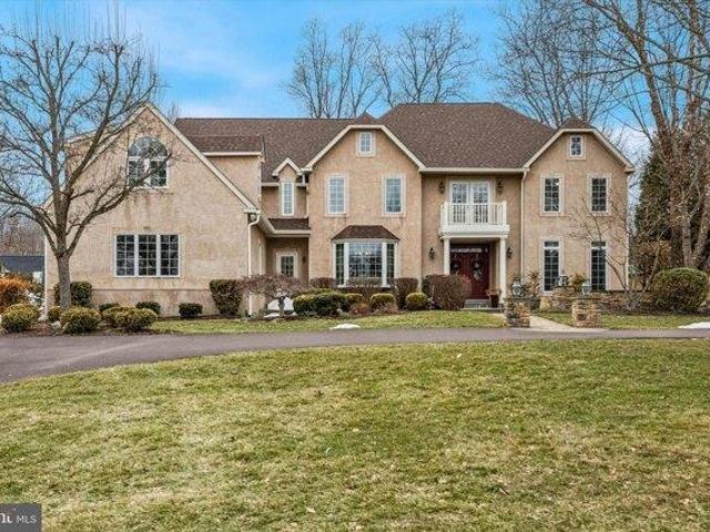5 bedroom, Ambler PA 19002 103625761
