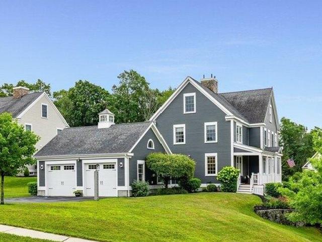 5 bedroom, Amesbury MA 01913 105082852