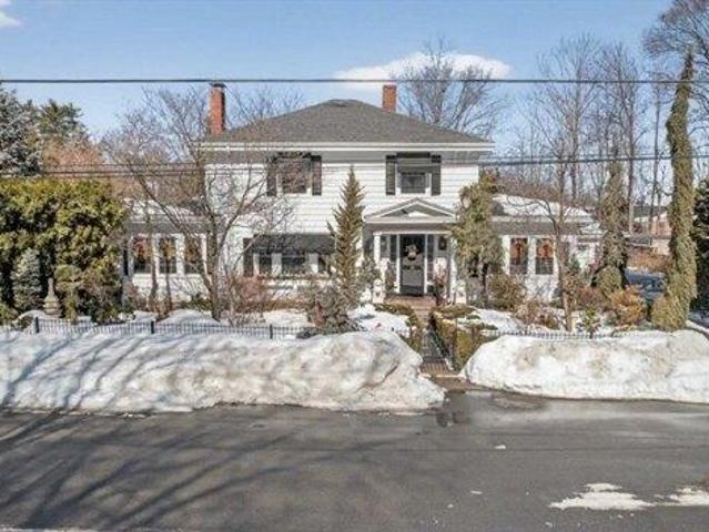 5 bedroom, Amesbury MA 01913 102959992