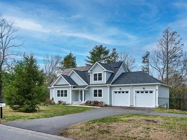 5 bedroom, Amherst MA 01002 91152150