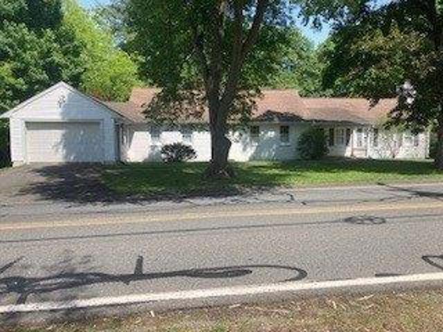 5 bedroom, Amherst MA 01002 104479959