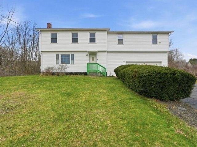 5 bedroom, Amherst MA 01002 104809372