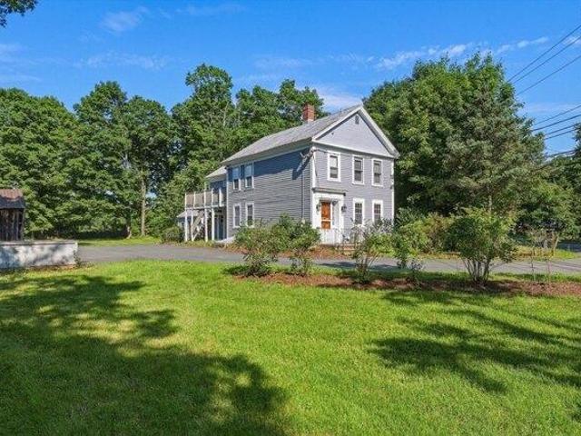 5 bedroom, Amherst MA 01002 105093438