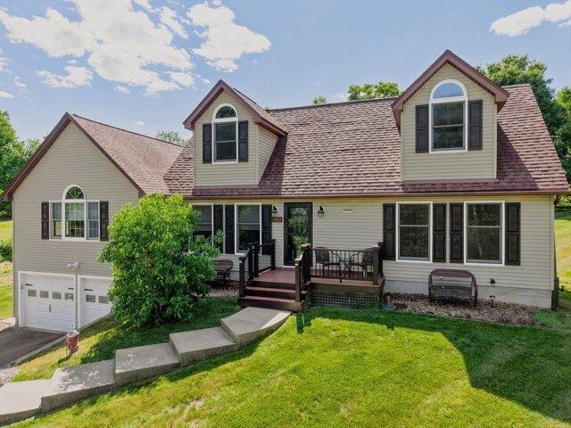 5 bedroom, Amherst MA 01002 105105287
