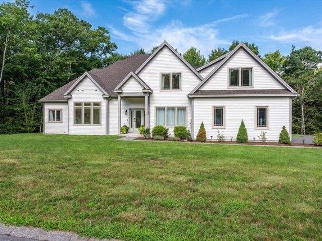 5 bedroom, Amherst MA 01002 105115829
