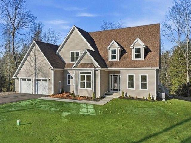 5 bedroom, Amherst MA 01002 LS102761752