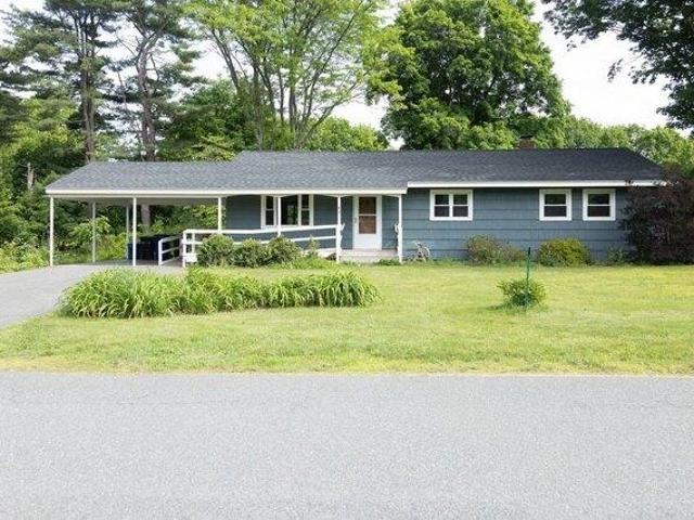 5 bedroom, Amherst MA 01002 LS102962460