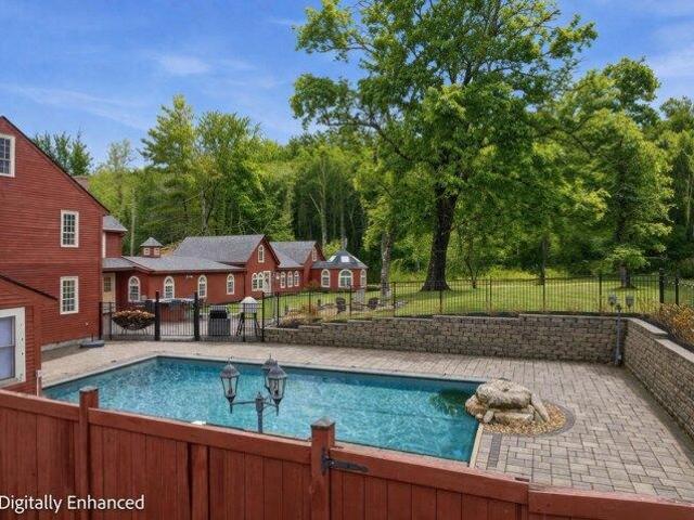 5 bedroom, Amherst NH 03031 104477589