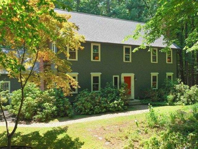 5 bedroom, Amherst NH 03031 104480122