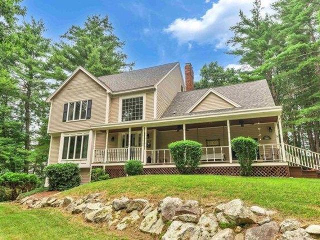 5 bedroom, Amherst NH 03031 104480132