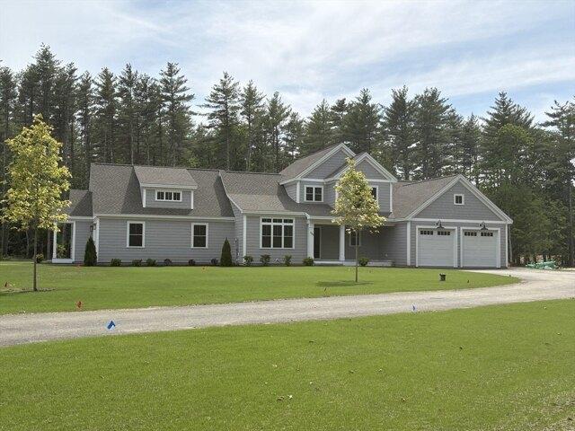 5 bedroom, Amherst NH 03031 104513873