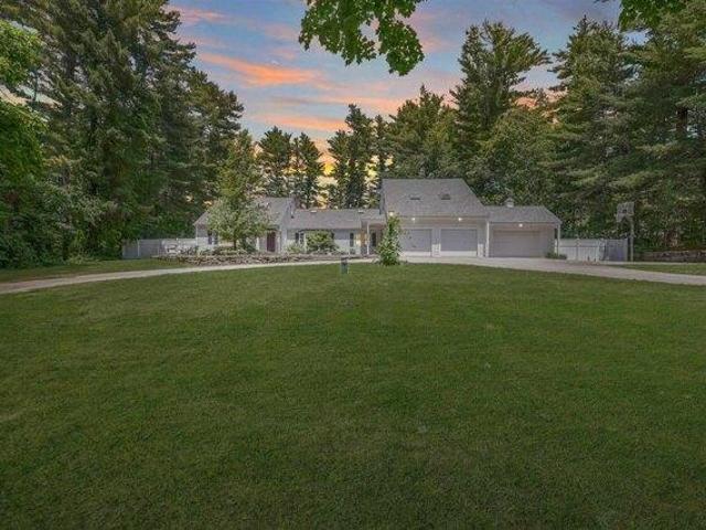 5 bedroom, Amherst NH 03031 104604612