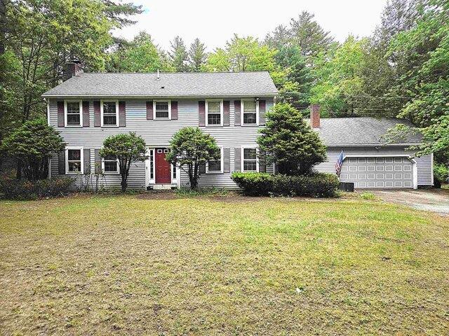 5 bedroom, Amherst NH 03031 104788628
