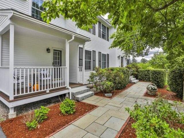 5 bedroom, Amherst NH 03031 105080605