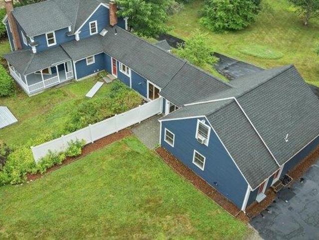 5 bedroom, Amherst NH 03031 105092944