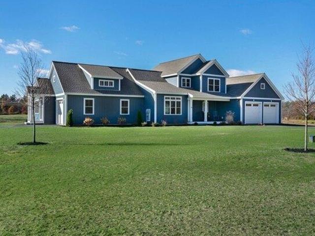 5 bedroom, Amherst NH 03031 LS101783120