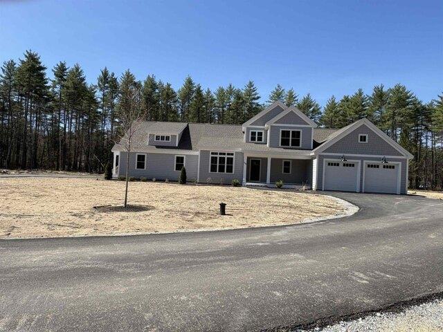 5 bedroom, Amherst NH 03031 LS102315933