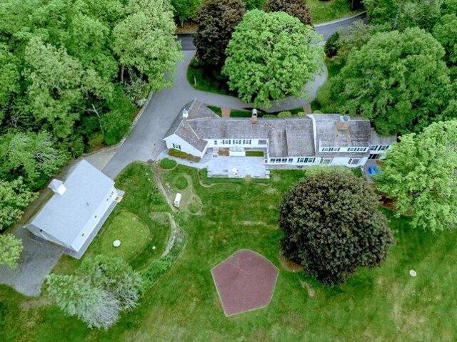5 bedroom, Amherst NH 03031 LS102800471