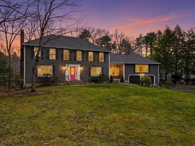 5 bedroom, Andover MA 01810 101748983