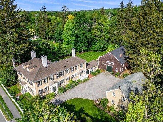 5 bedroom, Andover MA 01810 101896577
