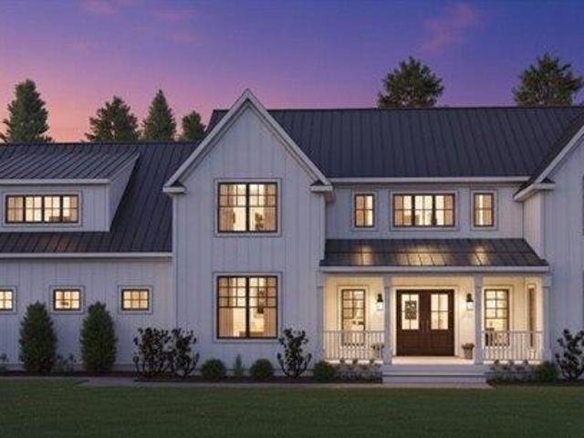 5 bedroom, Andover MA 01810 101932965