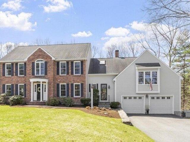 5 bedroom, Andover MA 01810 102412431