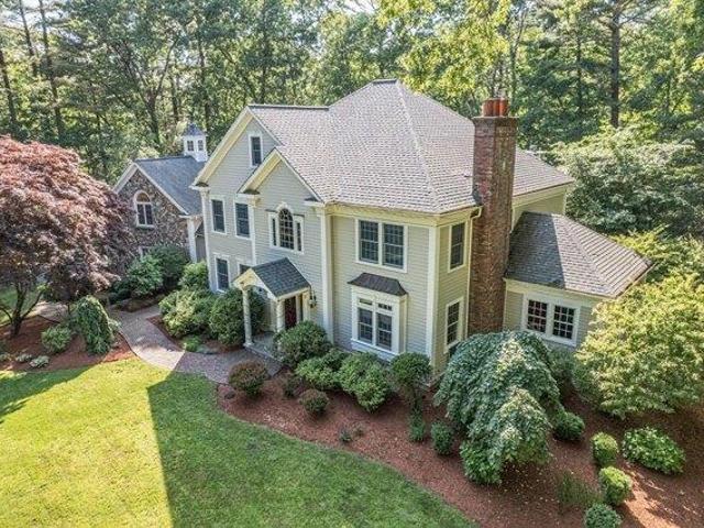 5 bedroom, Andover MA 01810 102822952