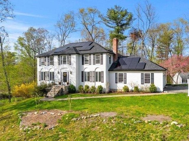 5 bedroom, Andover MA 01810 102824829