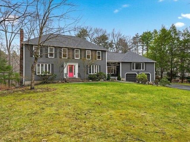 5 bedroom, Andover MA 01810 102824382