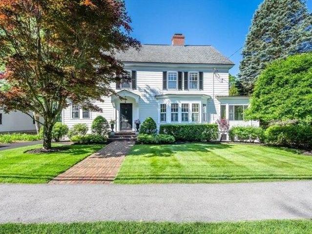 5 bedroom, Andover MA 01810 102369923