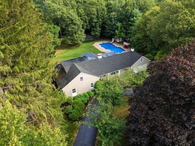 5 bedroom, Andover MA 01810 102372641