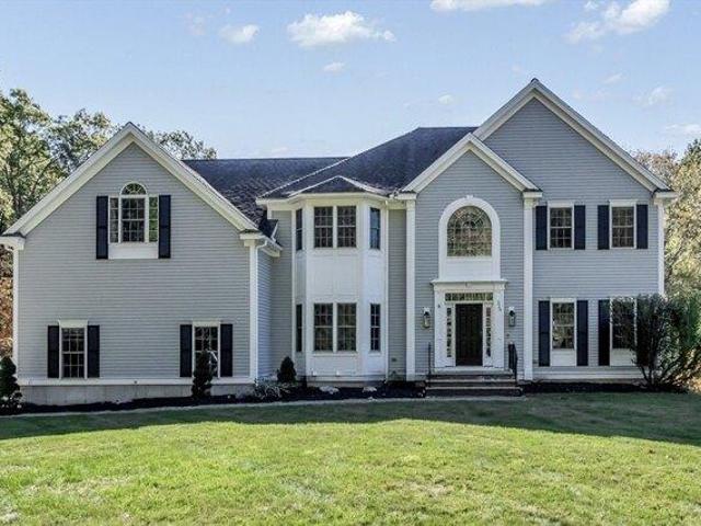 5 bedroom, Andover MA 01810 103435796