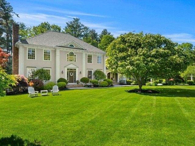 5 bedroom, Andover MA 01810 103158616