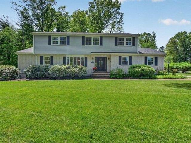 5 bedroom, Andover MA 01810 104538870