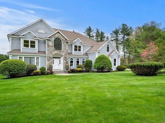 5 bedroom, Andover MA 01810 104539073