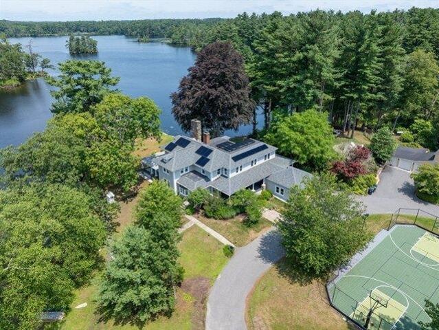 5 bedroom, Andover MA 01810 104609115