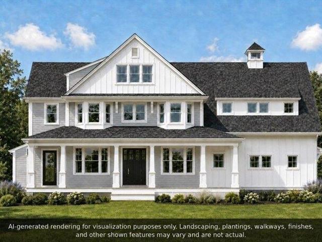 5 bedroom, Andover MA 01810 104852033