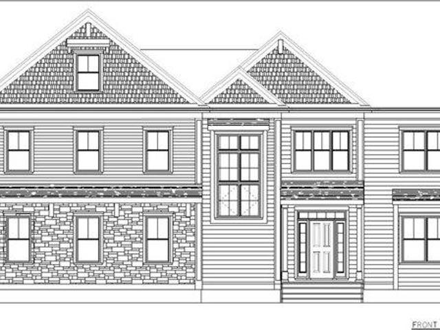5 bedroom, Andover MA 01810 104904618