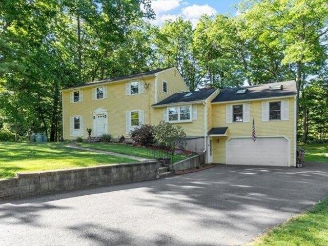 5 bedroom, Andover MA 01810 104330856