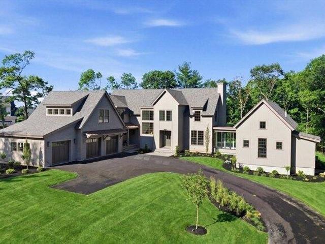 5 bedroom, Andover MA 01810 105095630