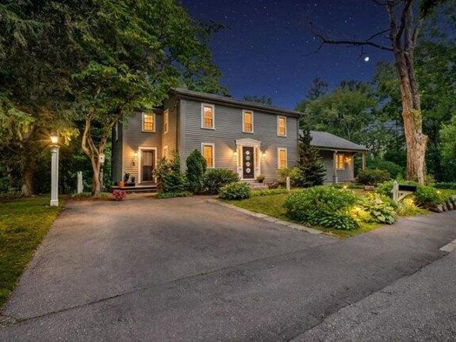 5 bedroom, Andover MA 01810 105208236