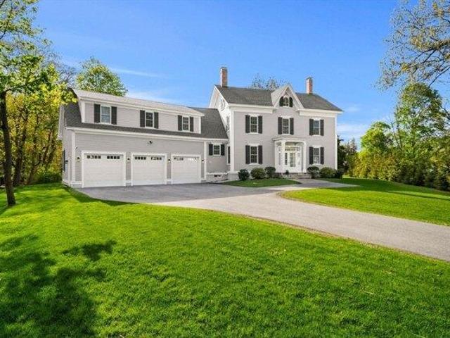 5 bedroom, Andover MA 01810 LS102668541