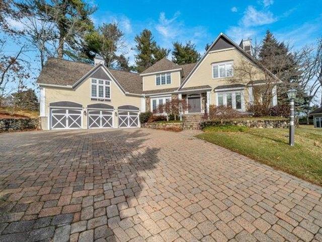 5 bedroom, Andover MA 01810 LS102826648