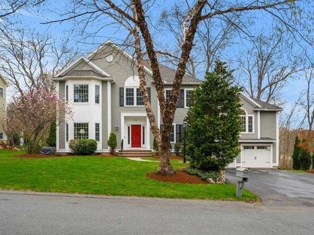 5 bedroom, Andover MA 01810 LS102959550