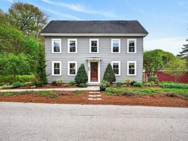 5 bedroom, Andover MA 01810 LS103038049