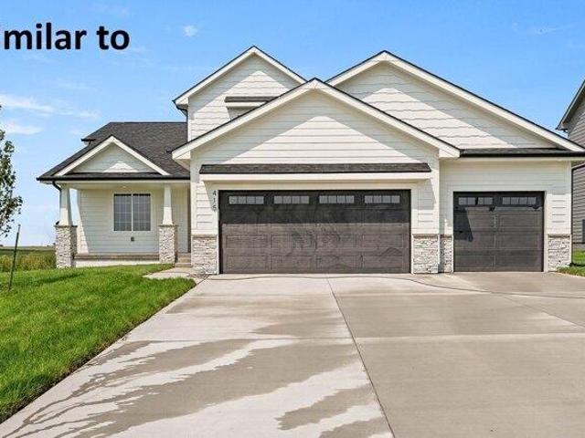 5 bedroom, Ankeny IA 50021 LS95281099