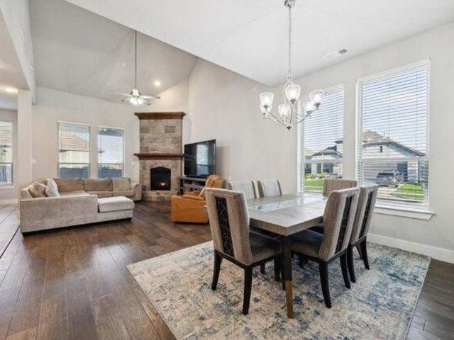 5 bedroom, Anna TX 75409 93892314