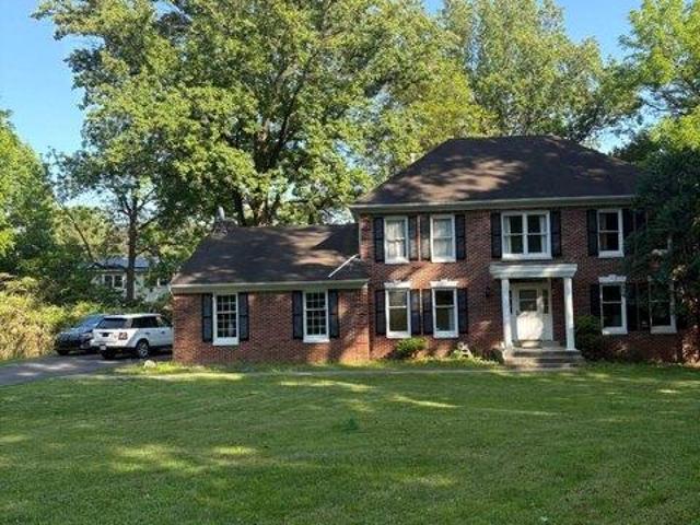 5 bedroom, Annandale VA 22003 103605107