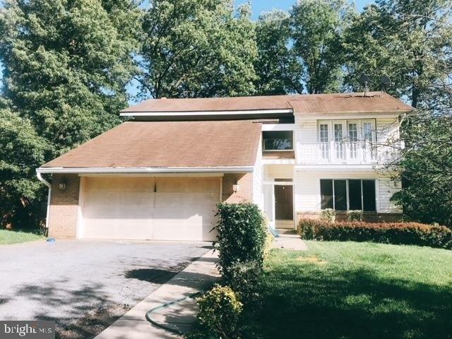 5 bedroom, Annandale VA 22003 90966712